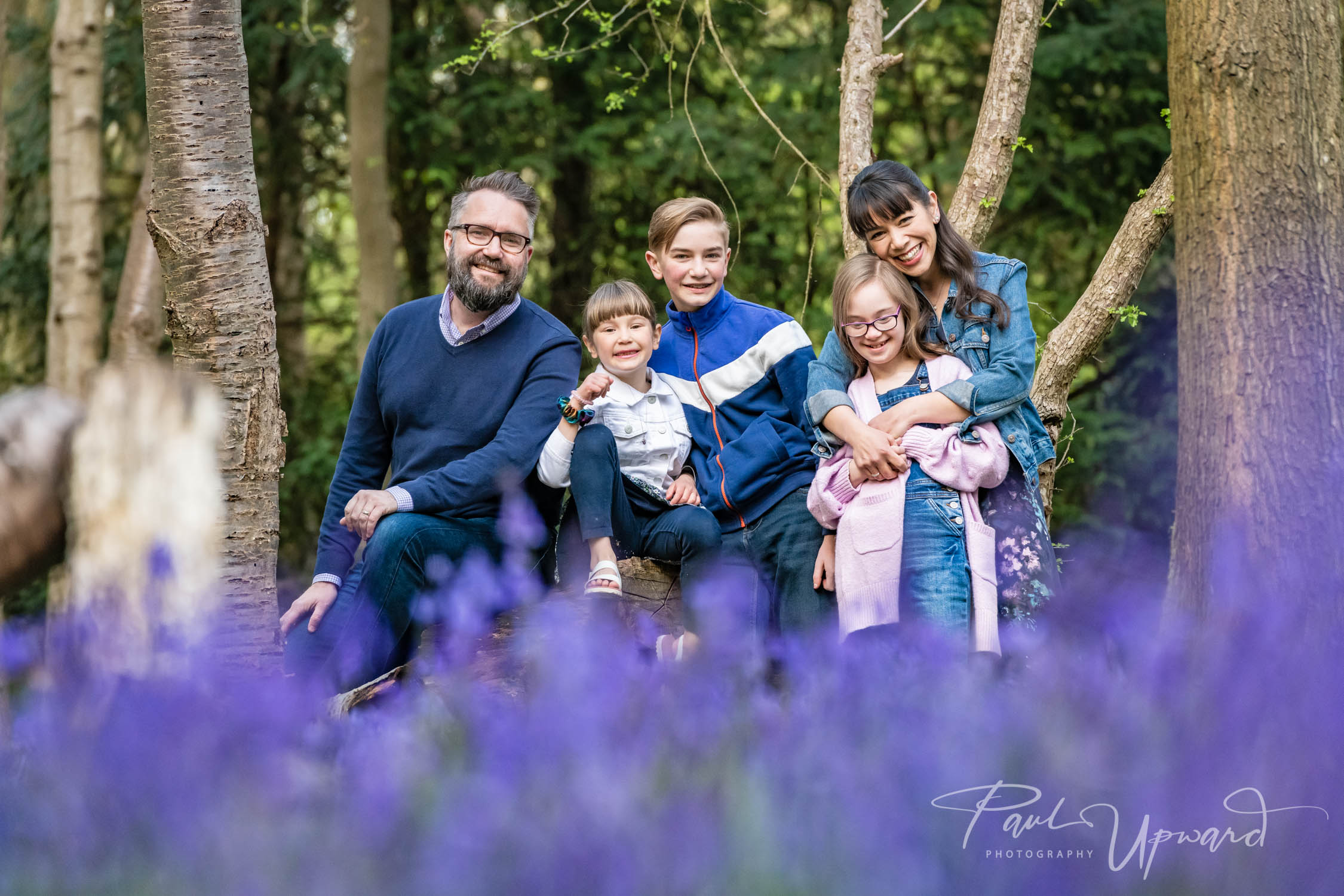 2021 in Review - Part I - One Beautiful Life